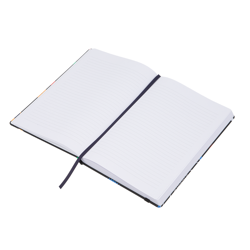 Shop Google Merch | Official Google Merch Shop