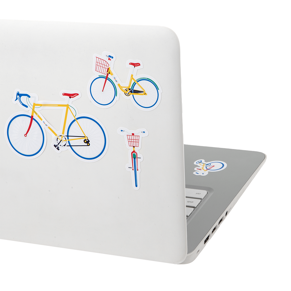 Shop Google Merch | Official Google Merch Shop