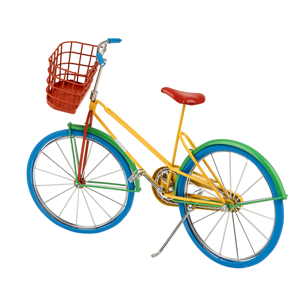 Google Sticker - Google Merch Shop | Official Google Merch Shop