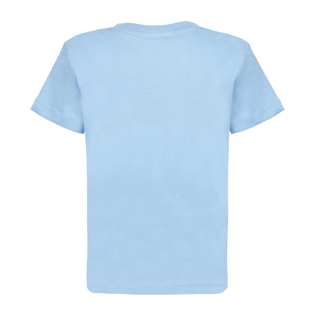 Shop Google Merch | Official Google Merch Shop