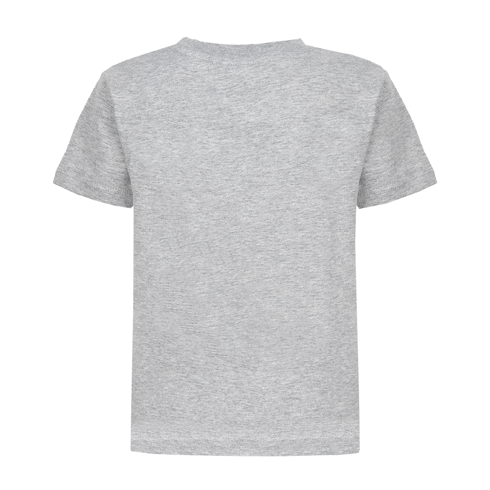 Google Sticker - Google Merch Shop | Official Google Merch Shop