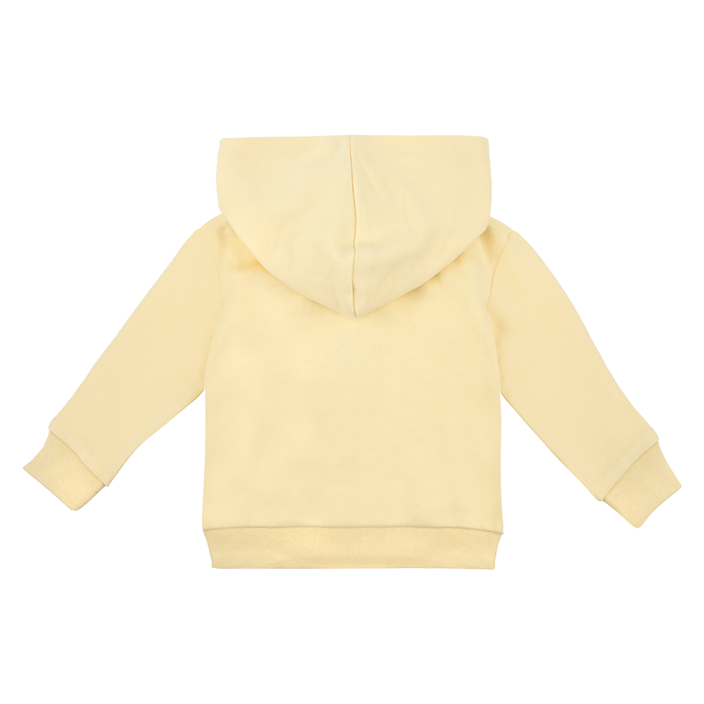 Google Sticker - Google Merch Shop | Official Google Merch Shop