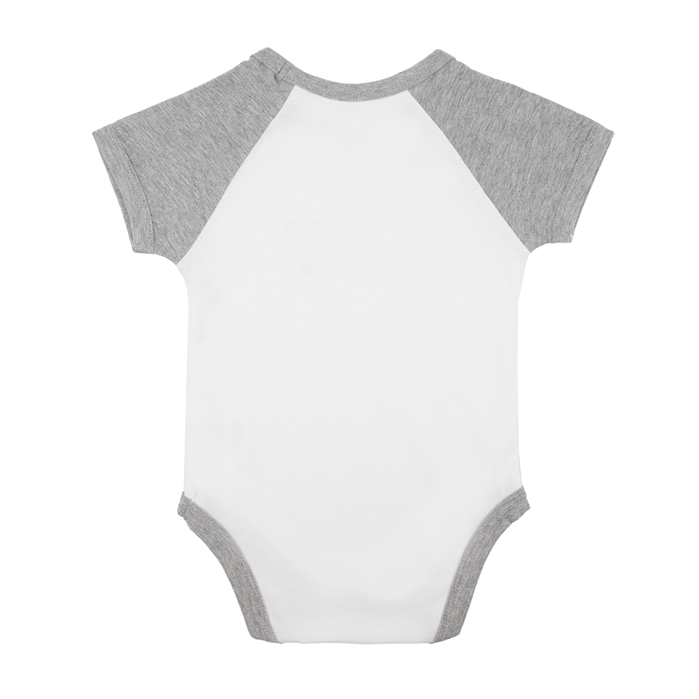 Google - Google Merch Shop