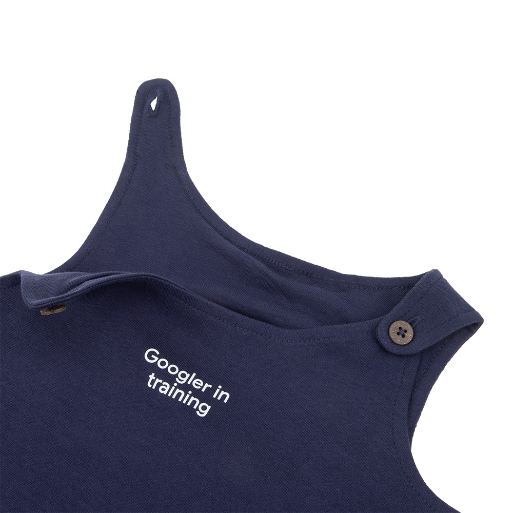 Shop Google Merch | Official Google Merch Shop