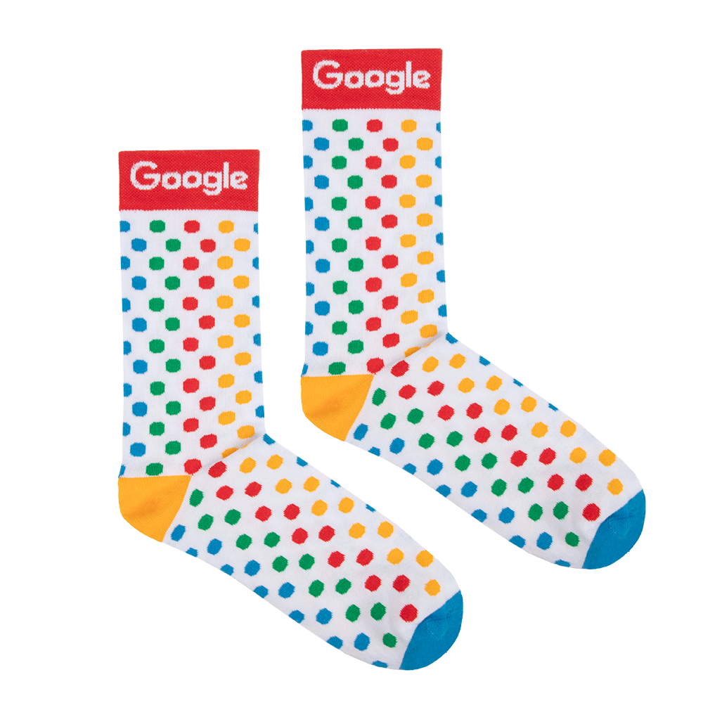 Shop Google Merch | Official Google Merch Shop