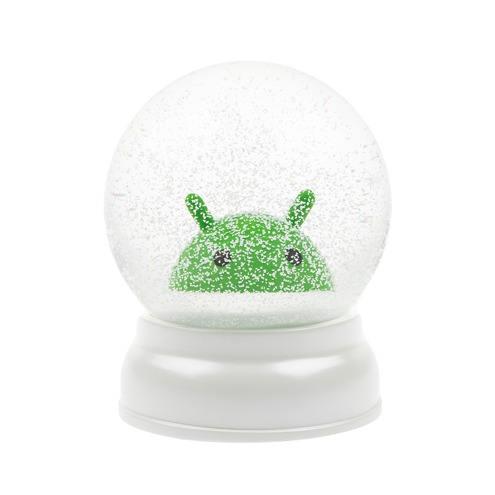 Shop Android Merch | Official Google Merch Shop