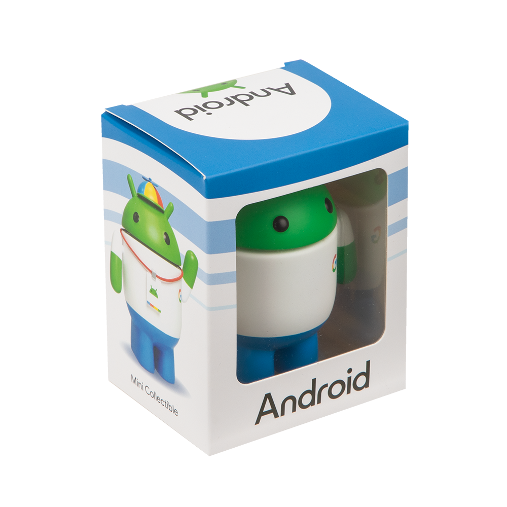 Shop Android Merch | Official Google Merch Shop