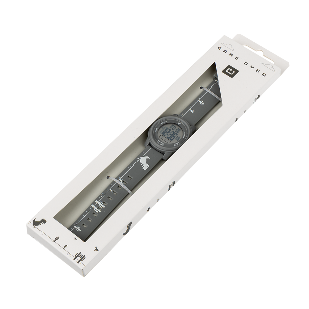 Google Sticker - Google Merch Shop | Official Google Merch Shop