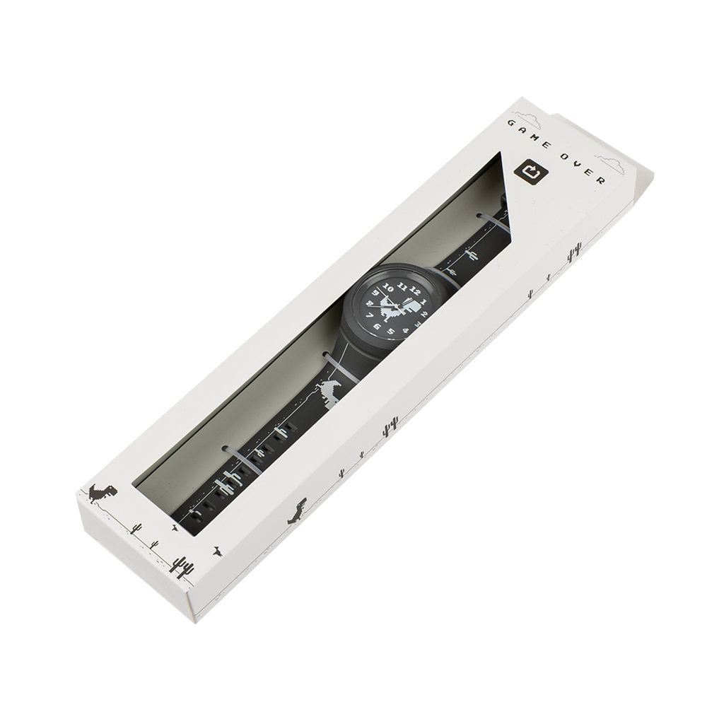 Android Figurine - Google Merch Shop | Official Google Merch Shop