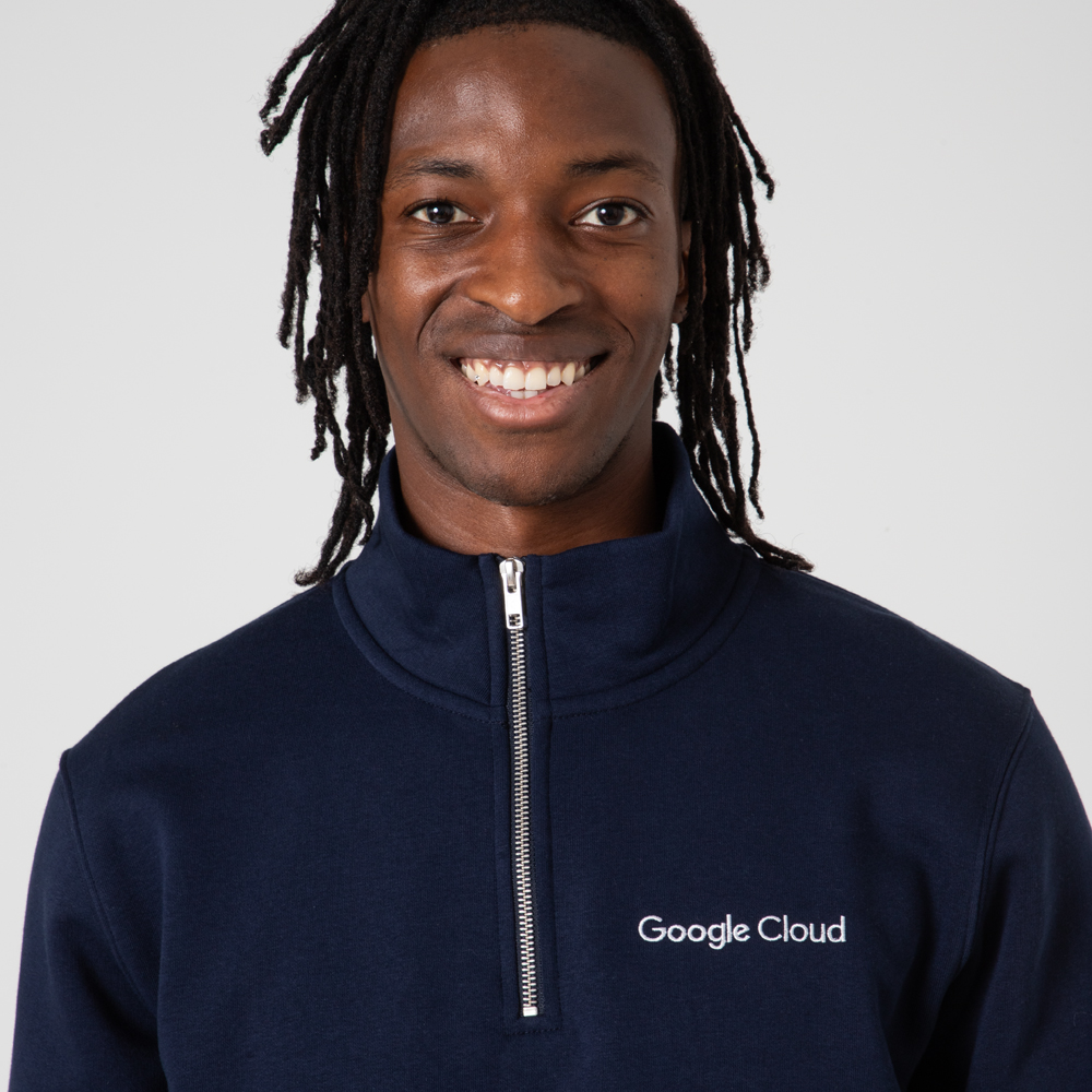 Shop Google Merch | Official Google Merch Shop