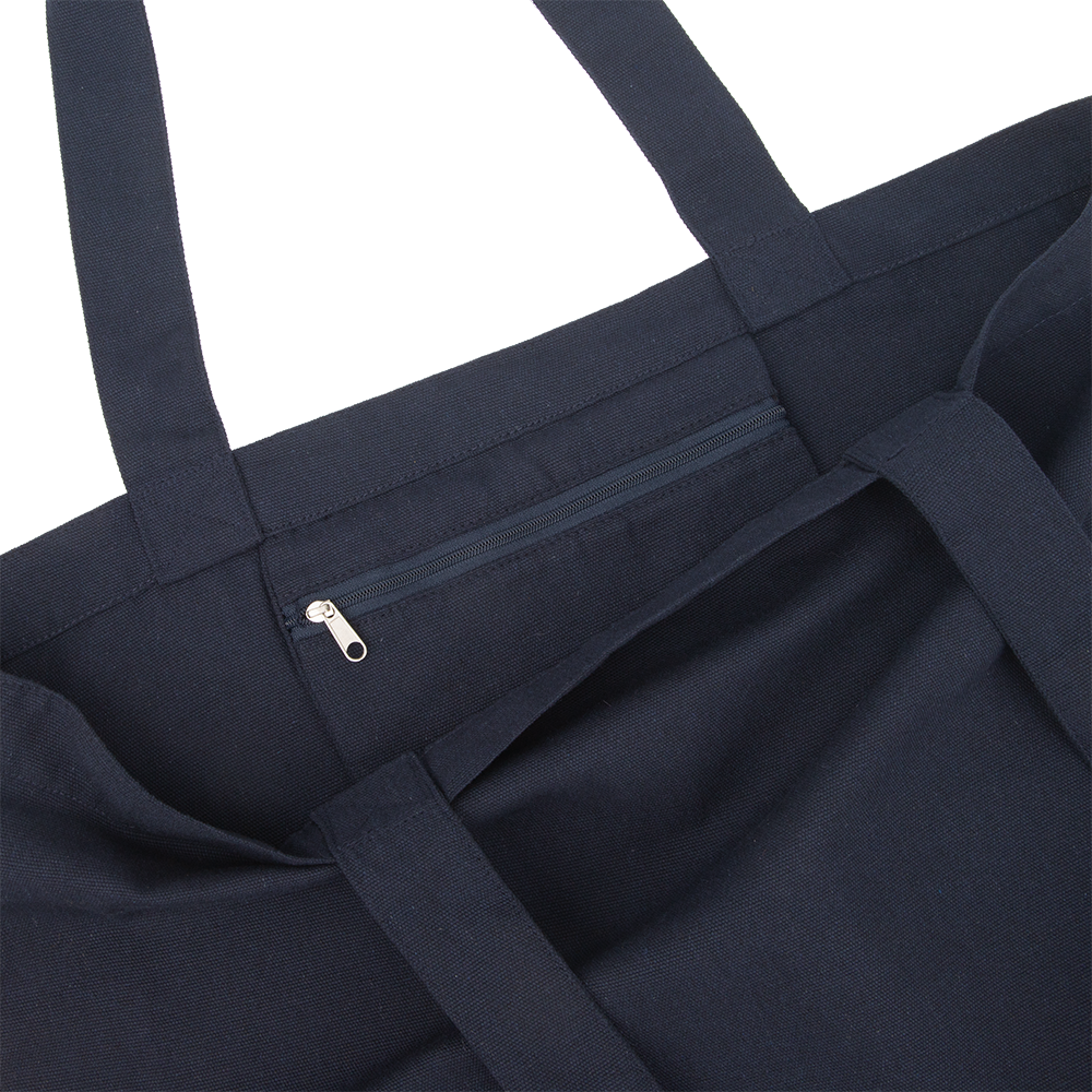 Google Cap Navy - Google Merch Shop | Official Google Merch Shop