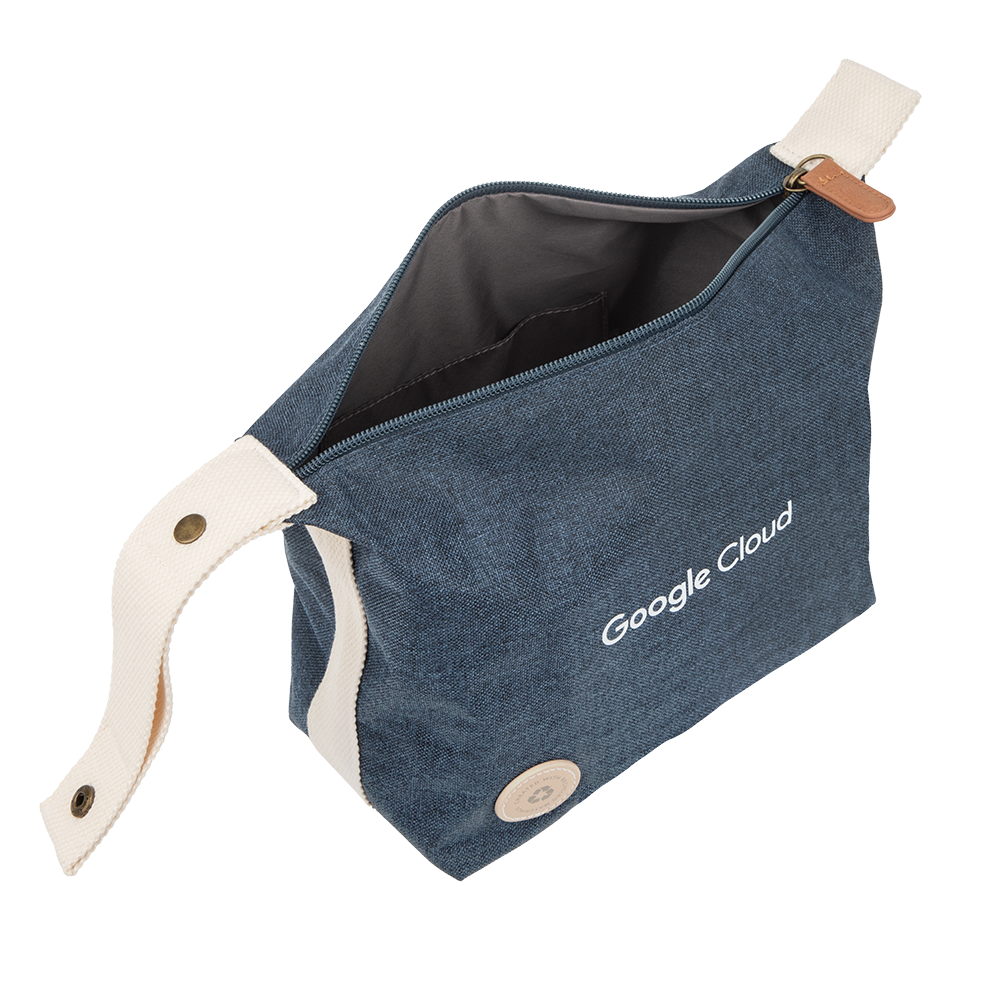 Shop Google Merch | Official Google Merch Shop