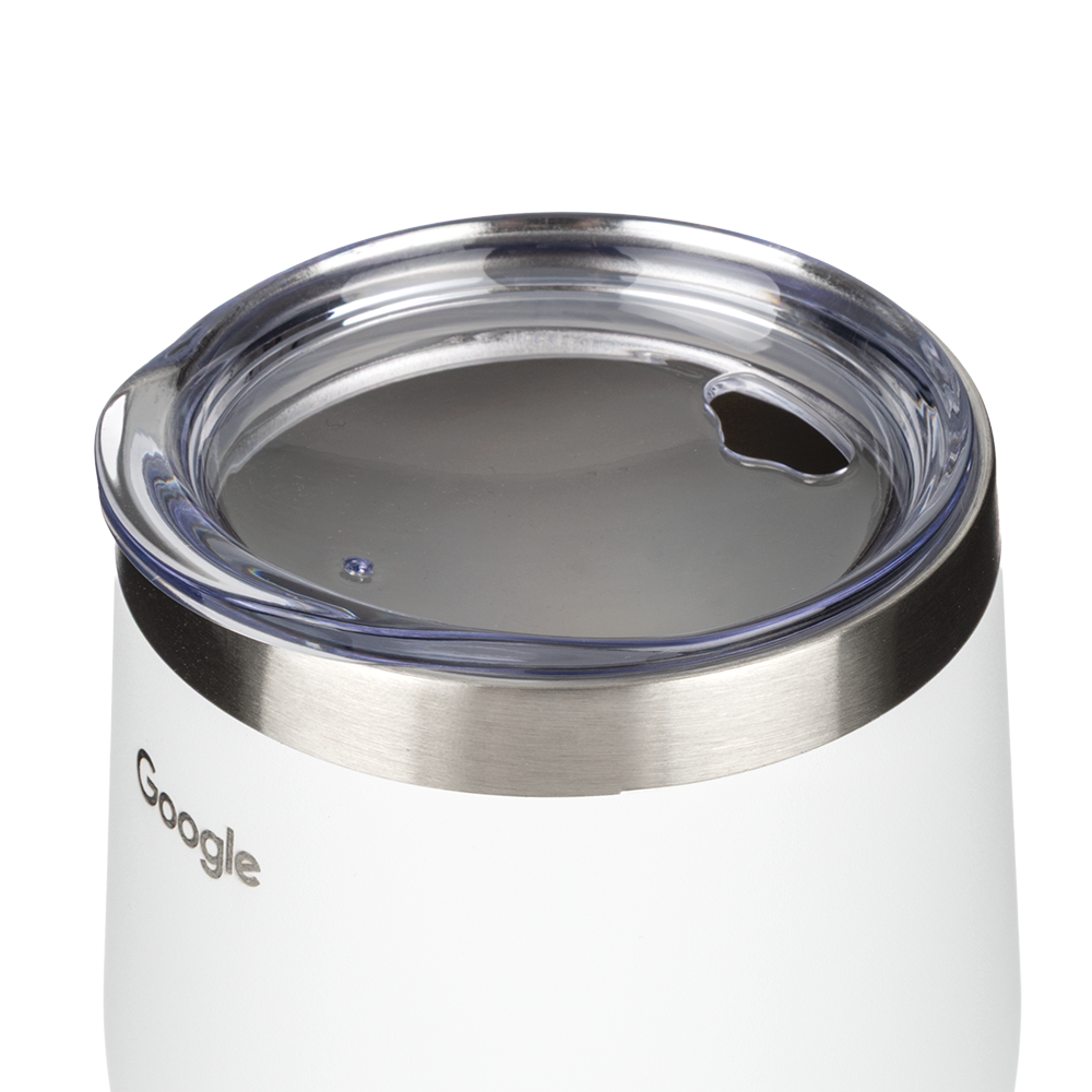 Shop Google Merch | Official Google Merch Shop