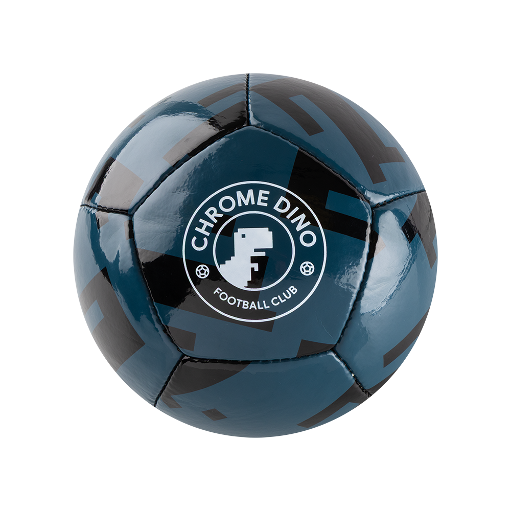 Shop Collections | Official Google Merch Shop