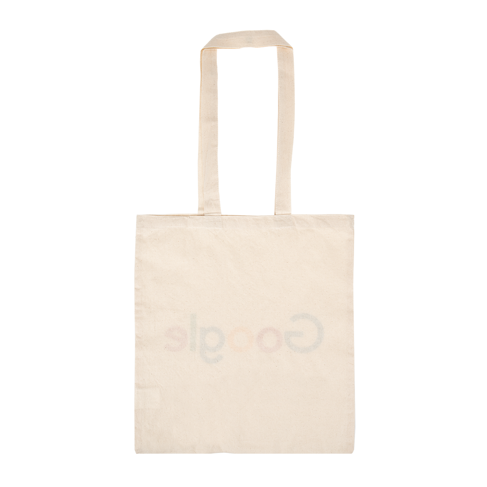 Google Cloud Backpack - Google Merch Shop