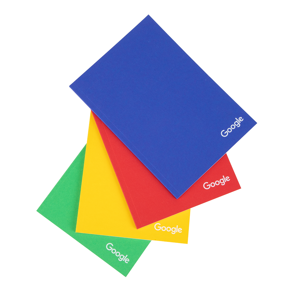 Shop Google Merch | Official Google Merch Shop