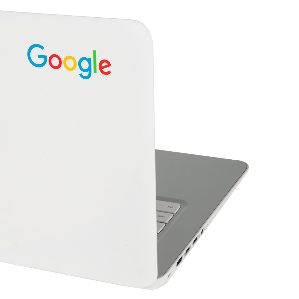 Stickers - Google Merch Shop | Official Google Merch Shop