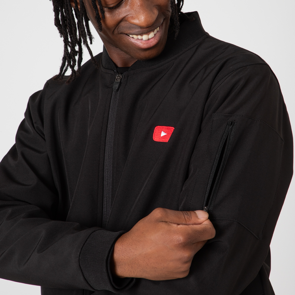 Shop YouTube Merch | Official Google Merch Shop