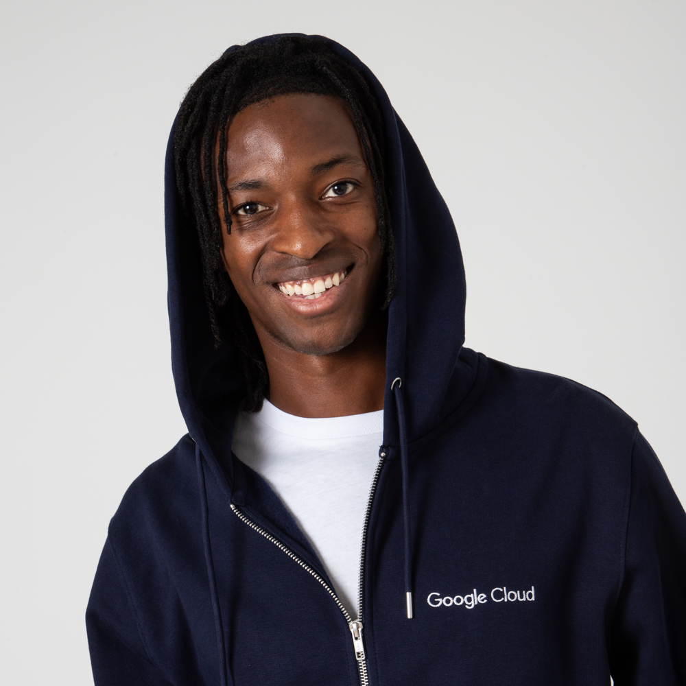 Shop Google Merch | Official Google Merch Shop