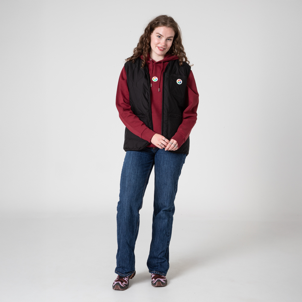 Shop Collections | Official Google Merch Shop