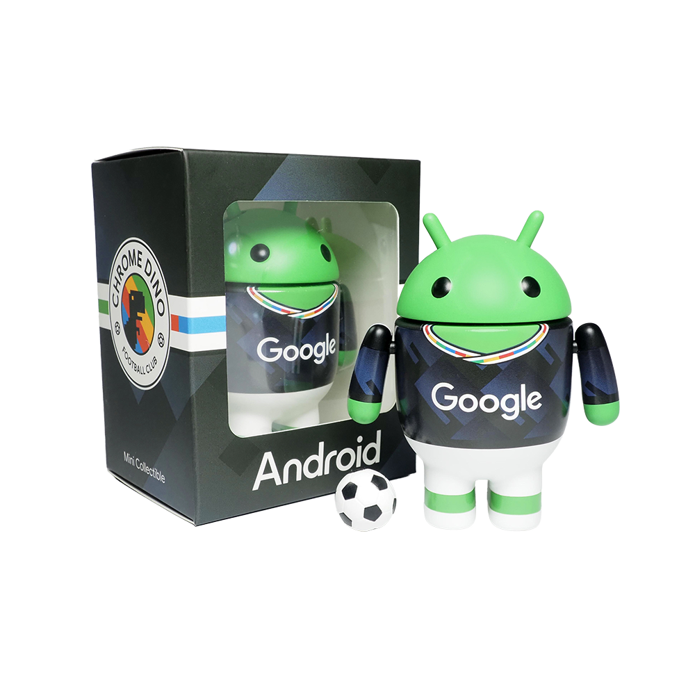 Shop Collections | Official Google Merch Shop