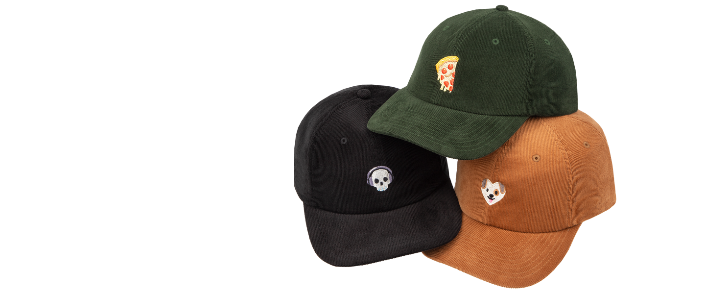 Home - Google Merch Shop